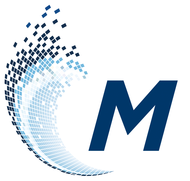 Round 2021 Moving Forward | Medbill