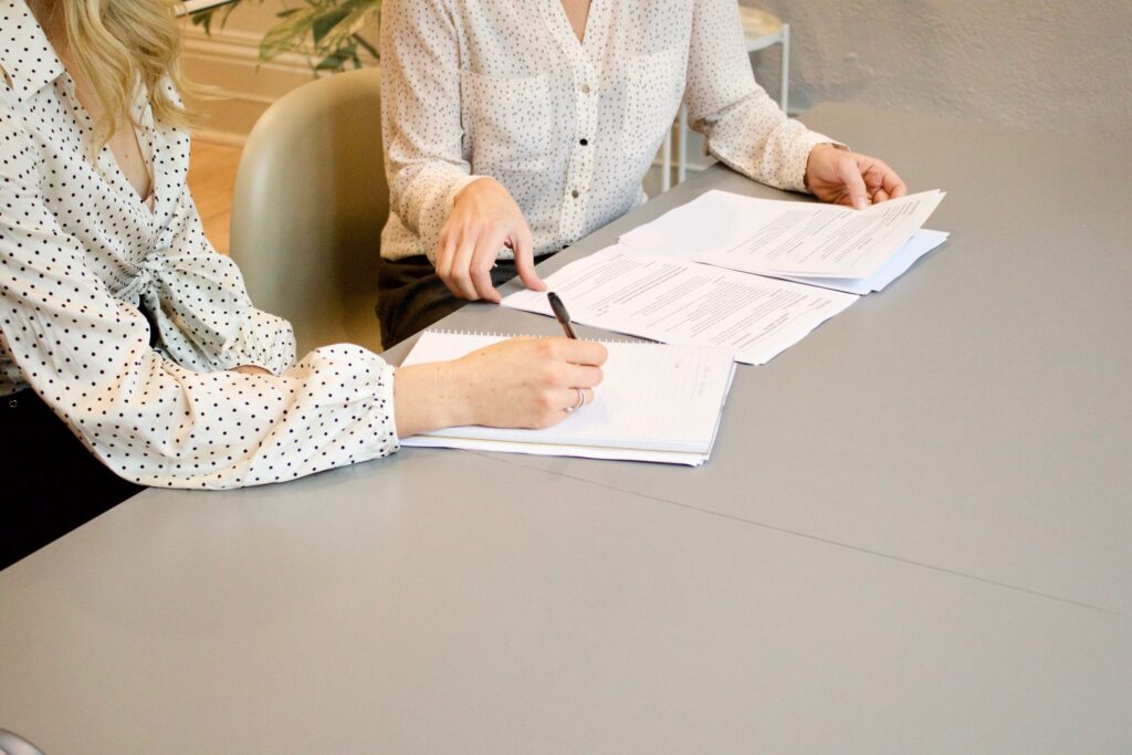Medicare DME Documentation Requirements | Medbill