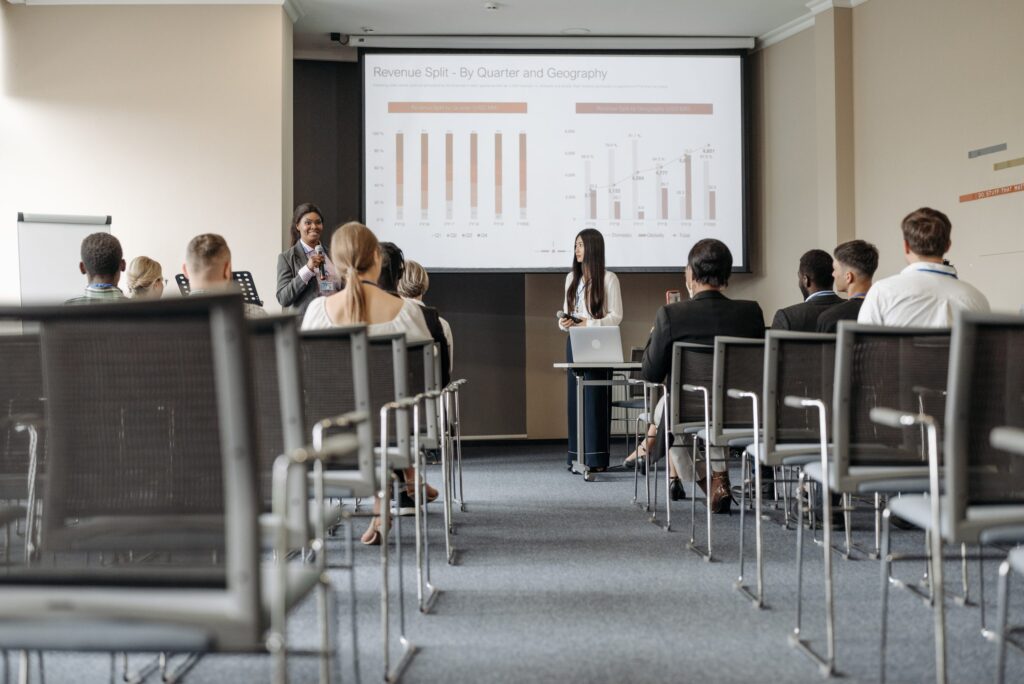 9 Steps Every DME Provider Should Use to Access Their KPIs