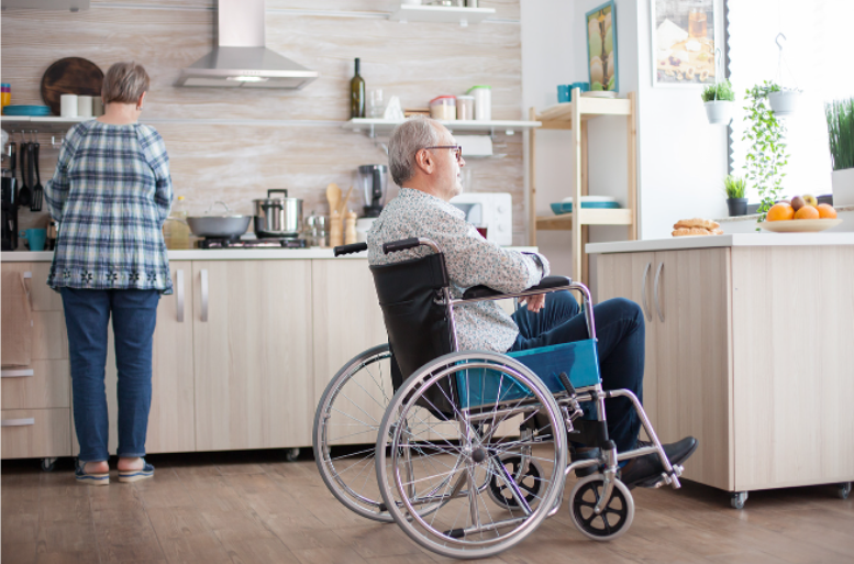 What Is DME in Healthcare | Medbill