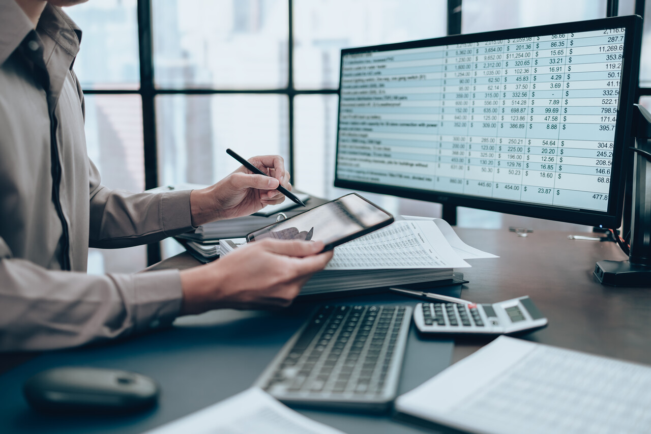 How Does QMB Work & Impact on DME | Medbill