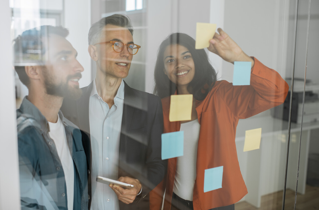 Medical Equipment Billing | Medbill