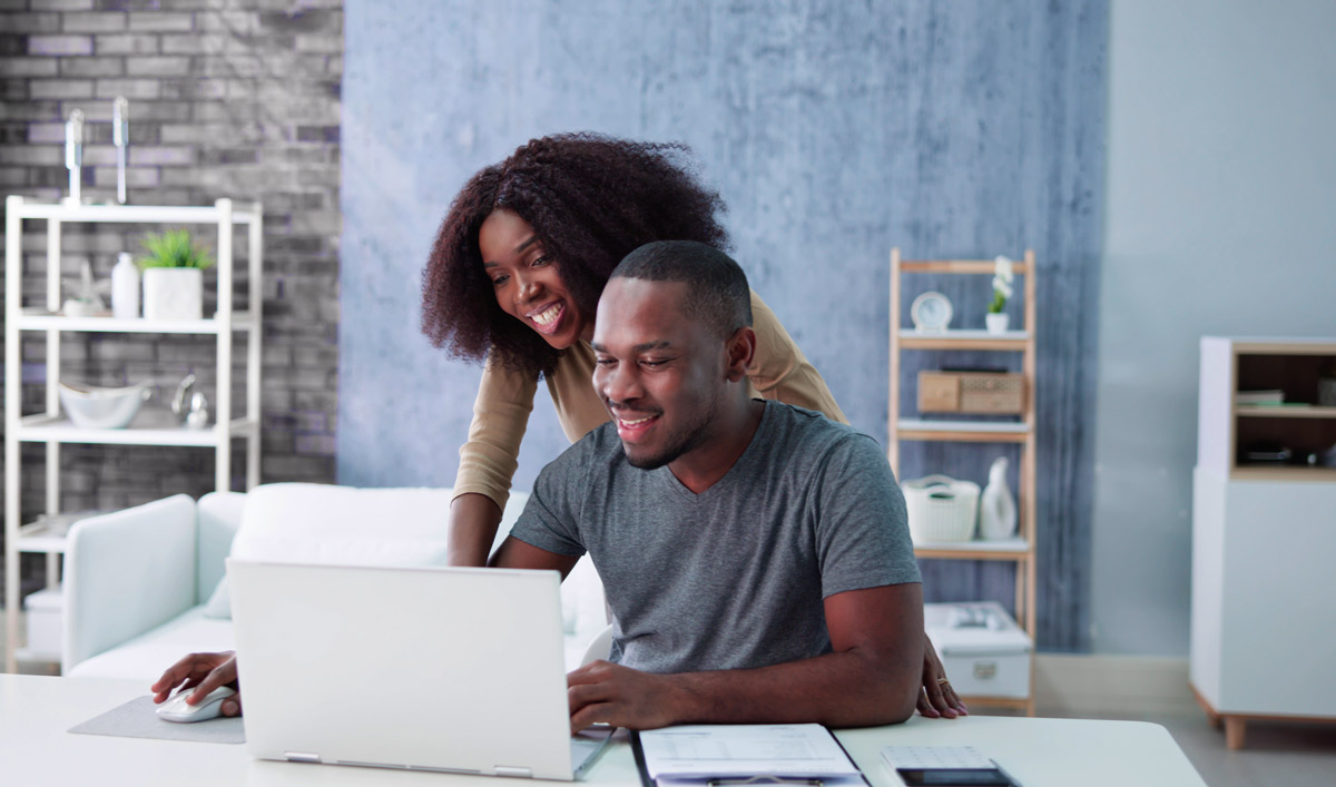 DME Billing Training: What to expect | Medbill