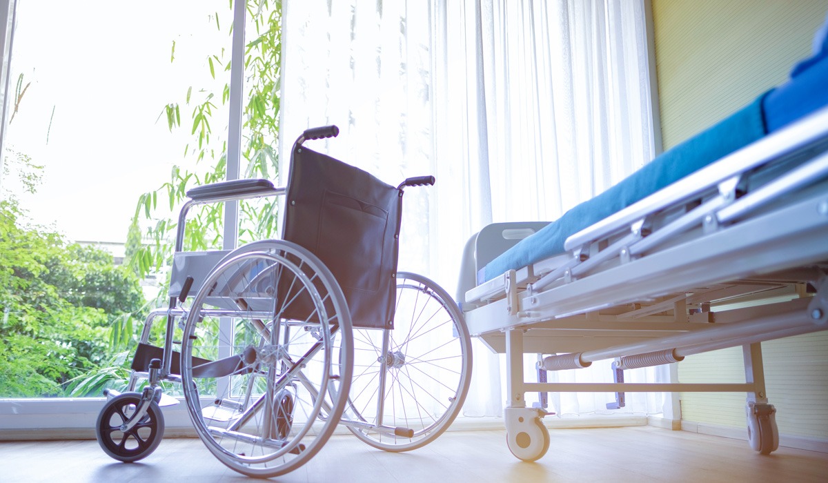 DMERC vs DME MAC | Medbill