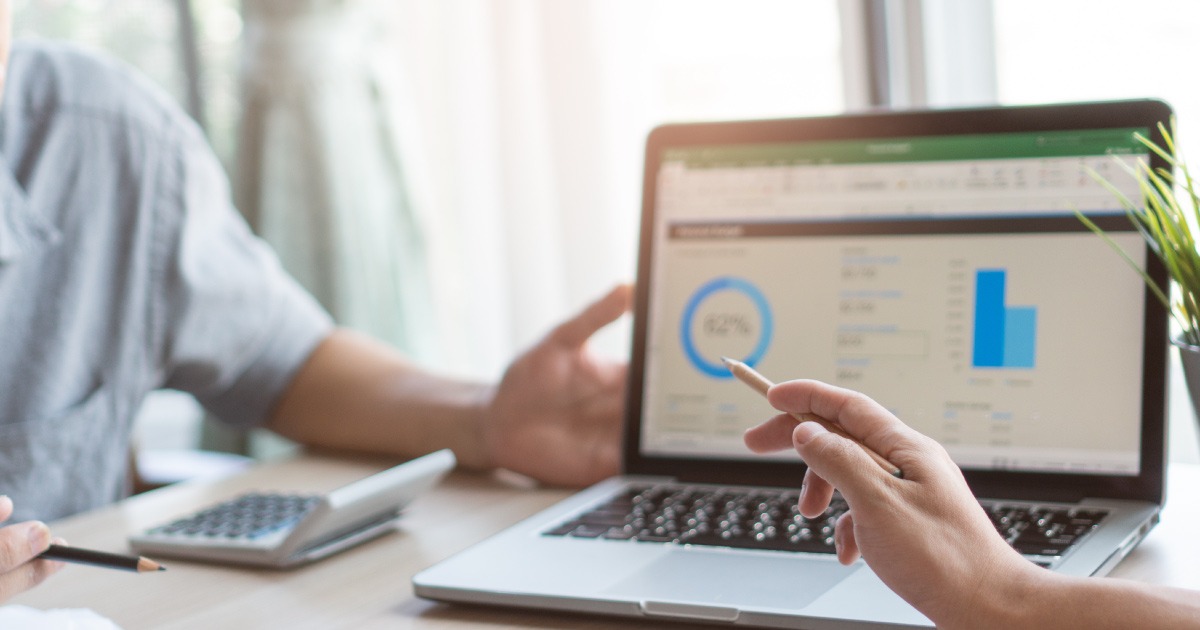 6 Key Metrics DME Software Companies Track | Medbill