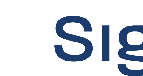 DME Billing Software | TrueSight