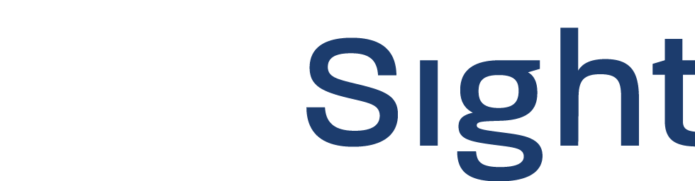 DME Billing Software | TrueSight